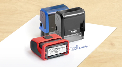 Home | Sahara Printing